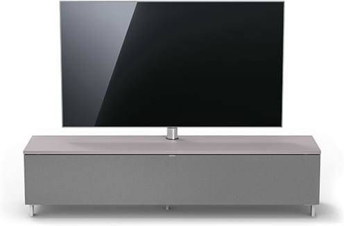 Just-Racks Meubels online kopen? Vergelijk op Meubelmooi.nl