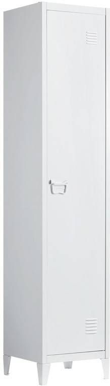 Kwantum Lockerkasten online kopen? Vergelijk op Meubelmooi.nl