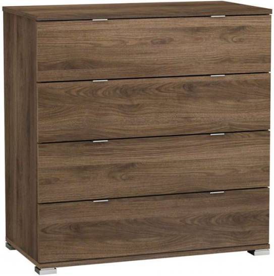 Leen Bakker Ladekasten online kopen? Vergelijk op Meubelmooi.nl