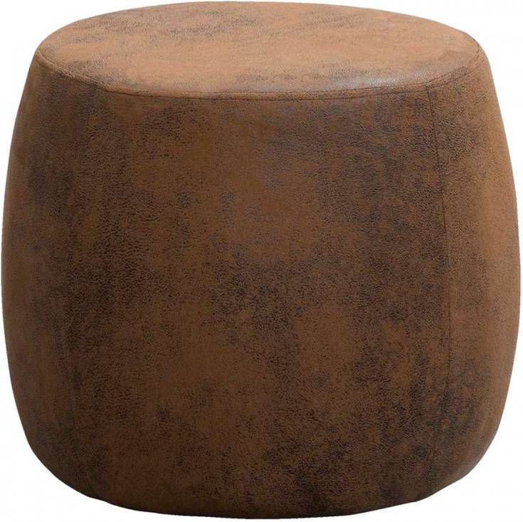 Leen Bakker Poefs online kopen? Vergelijk op Meubelmooi.nl