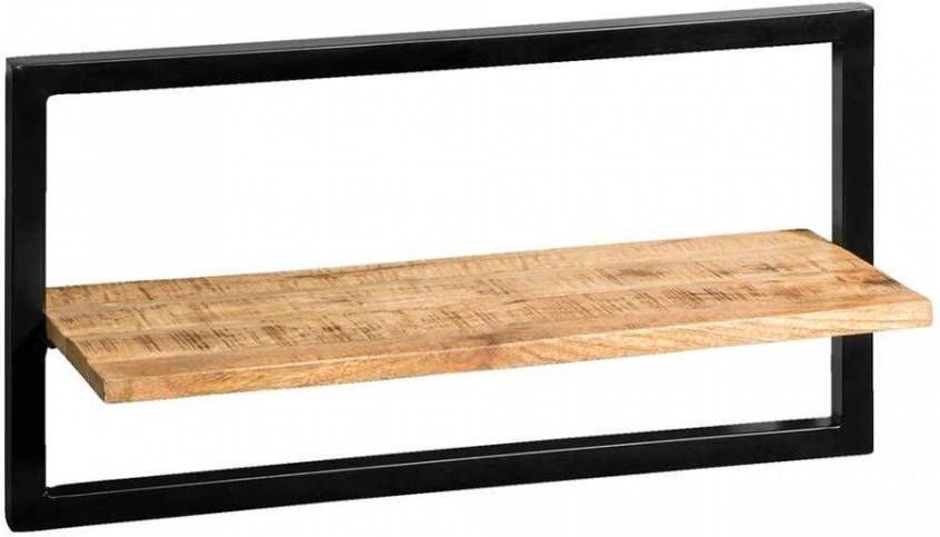 Leen Bakker Wandplanken online kopen? Vergelijk op Meubelmooi.nl