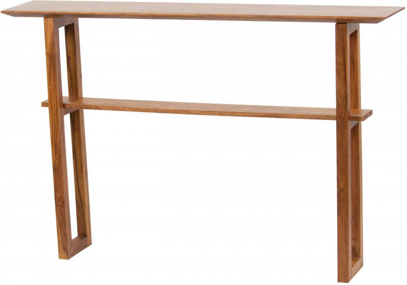 Sidetables online kopen? Vergelijk op Meubelmooi.nl